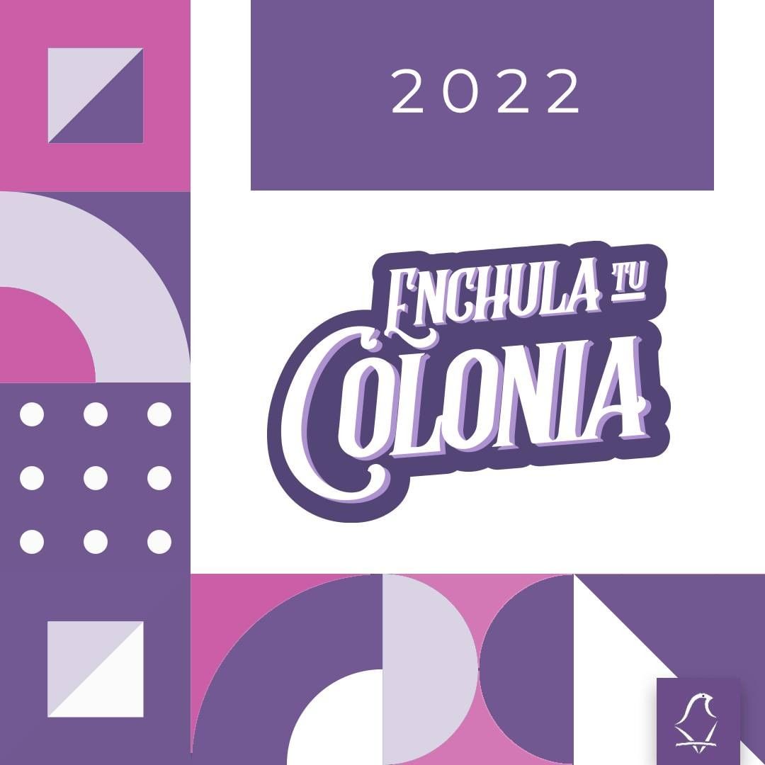 Centro de Servicios y Atención Ciudadana (CESAC) | Alcaldía Benito Juárez